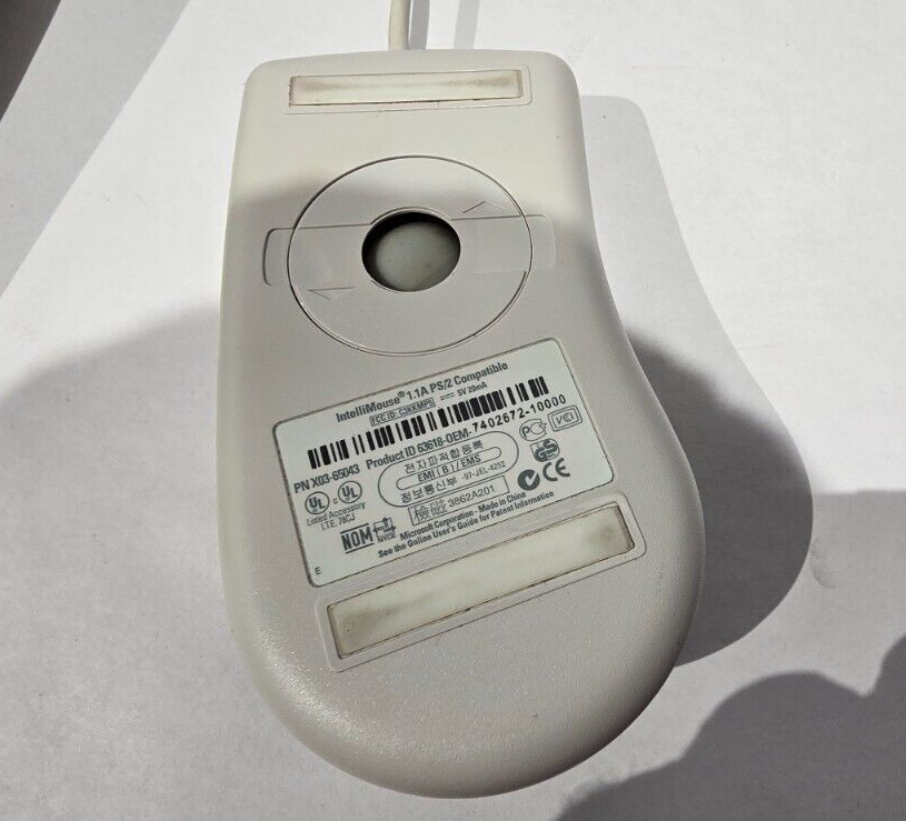 Vintage Retro Gaming Gateway With A 64MB Voodoo5 5500 AGP GPU! | eBay