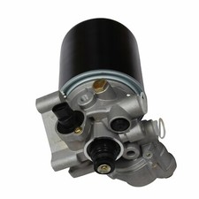 A12 Freightliner Meritor WABCO Air Dryer Assembly 432 480 141 0 for ...