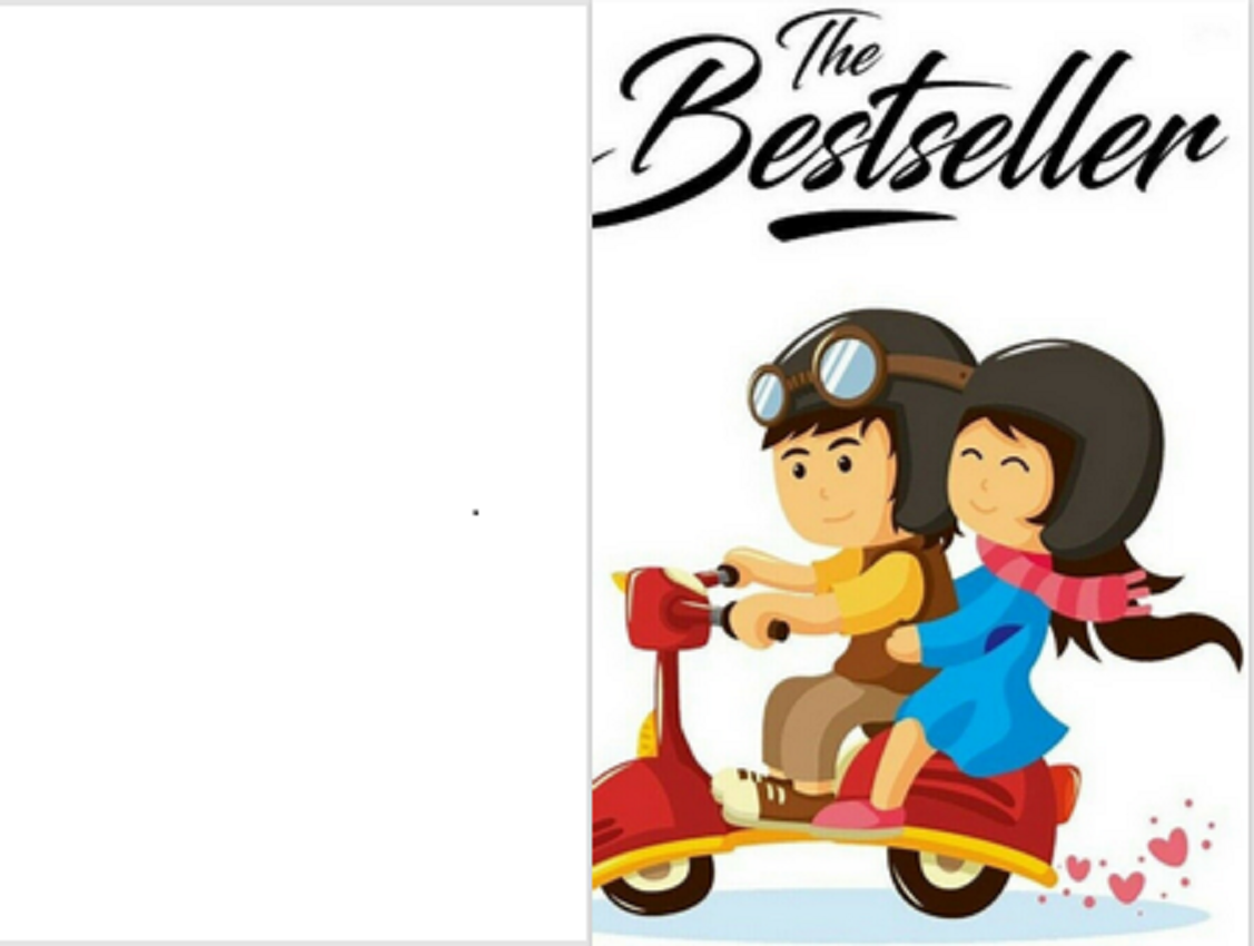 Ramsons Secret Code Eau De Parfum Long Lasting Fragrance 100 ml | eBay