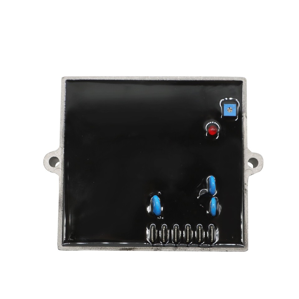 FOR Generac Voltage Regulator PCB 0F9719 083049 0F97190SRV | eBay