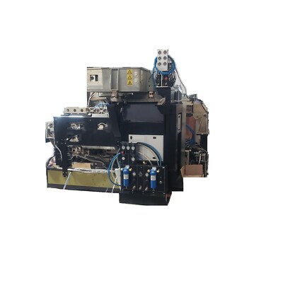 SVG AMSL lithography machine M3T Micrascan Platform | eBay