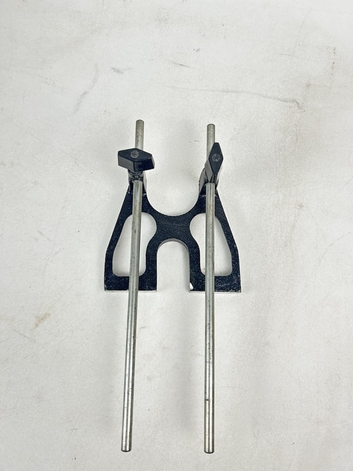 Porter Cable 6902 Heavy Duty Router, 1001 Base and 6931 Plunge Base ...