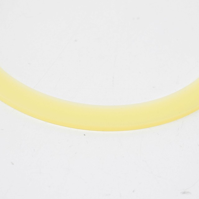 MERCEDES W460 Front Axle Swivel Housing Gasket Seal A4603310180 for ...