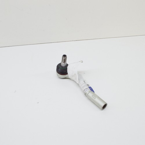 NEW MERCEDES BENZ C W203 FRONT LEFT TIE ROD A2033303903 ORIGINAL 203 ...