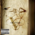 Chapter V by Staind (CD, 2005) 75596298223| eBay