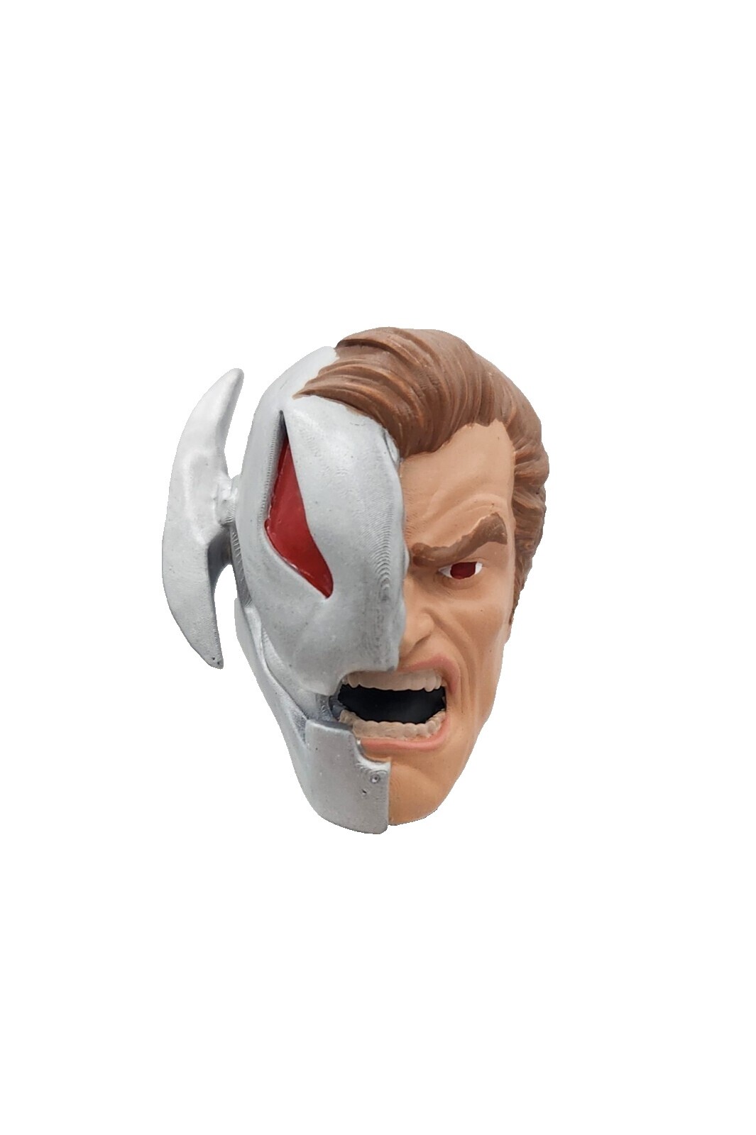 Marvel Legends-Custom | eBay