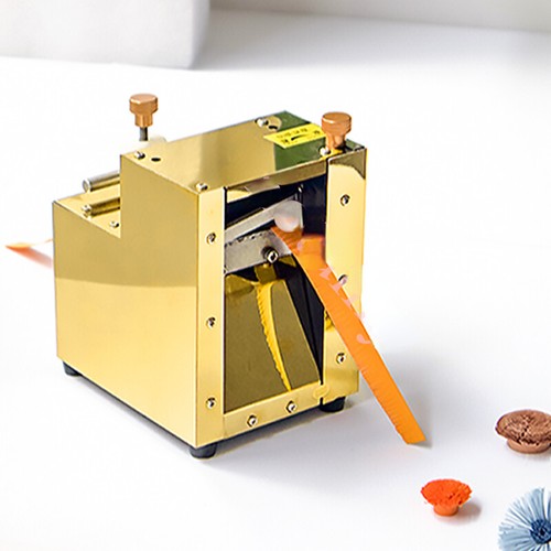 Paper Art Tassel Machine Paper Quilling Machin Paper Craft 3D Flower ...