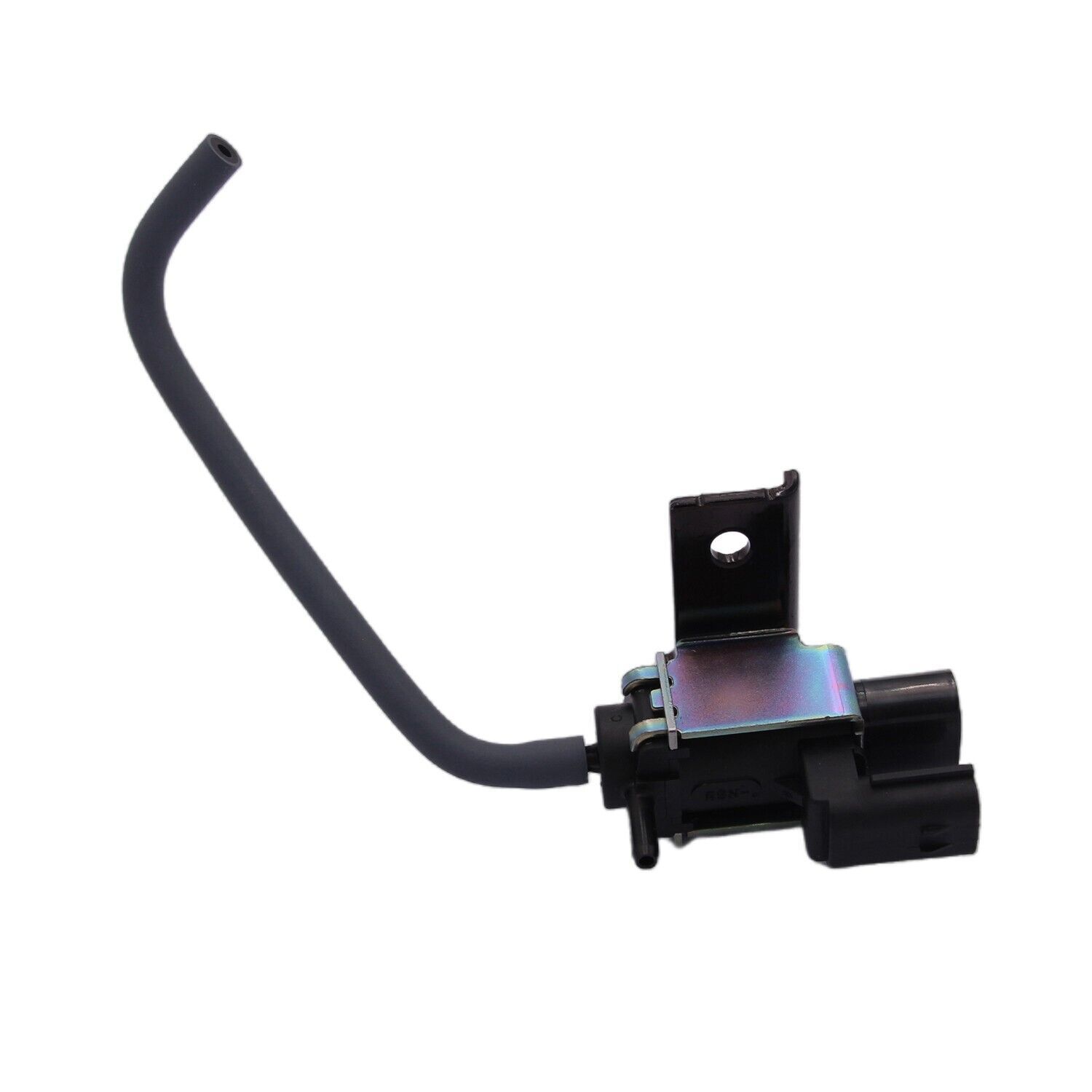 Intake Solenoid Valve 28324-2E000 for Hyundai 2011-2015 Elantra ...