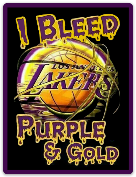 Images Of The Lakers Logo Kobe NBA Logo : R/lakers