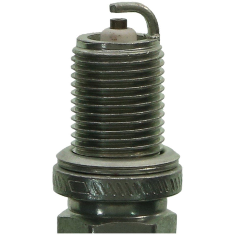 Dbl Platinum Spark Plug Champion Spark Plug 7344 | eBay