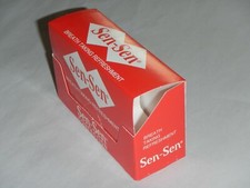 sen sen breath products for sale | eBay
