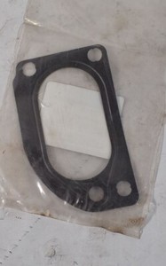 Lund Truck Parts | eBay Stores