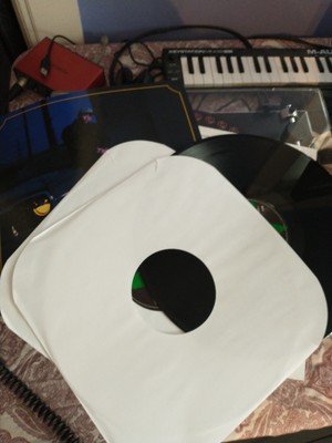 The Chronic by Dr. Dre Limited edition *clean* (Vinyl, 2021, Death Row ...