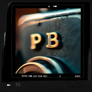 Photo Bazaar | eBay Stores