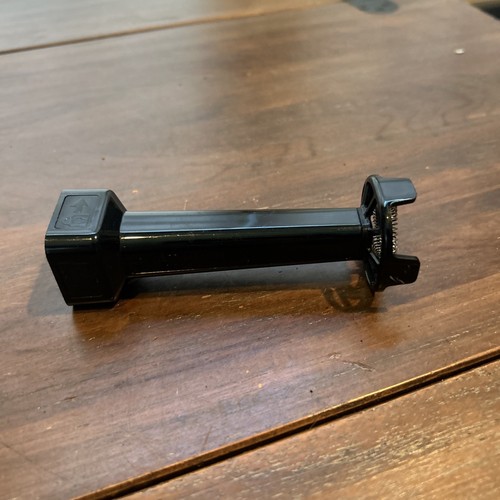 Ninja CM400 CM401 CM407 Milk Frother Frothing Wand Coffee Replacement ...