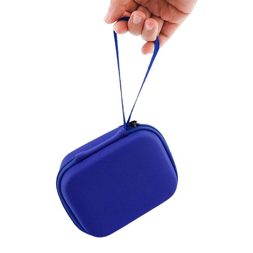 Suitable for Yoto Mini protective cases Children's Audio Player Storage ...