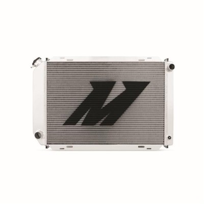 Mishimoto Performance Radiators MMRAD-MUS-79 | eBay