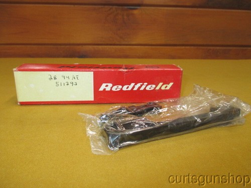 Redfield Jr Scope Mount Base No 511293 for Winchester 94AE Rifle | eBay
