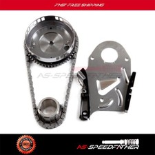 Keyless+Entry+Kit+Mopar+5026180AE+Fits+06-07+CHRYSLER+300 for sale ...