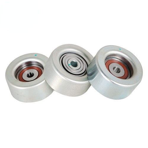 Idler Pulley Kit Fit For Toyota 4Runner V6 4.0L 1GRFE 1660331040 ...