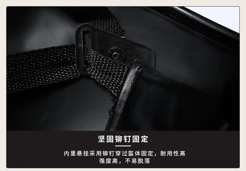 M88 Ballistic Alloy Steel Tactical Helmet Outdoor Protective Helmet W ...