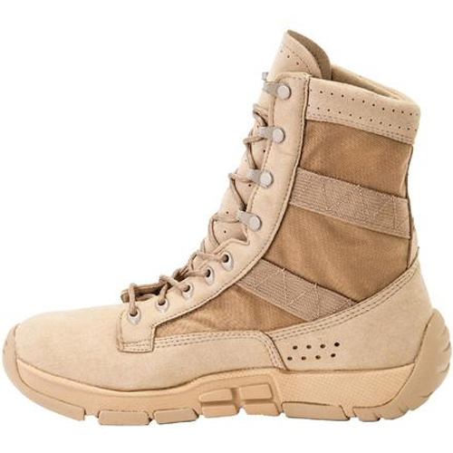 ROCKY C4T TRAINER MILITARY DUTY BOOT 1070 | eBay