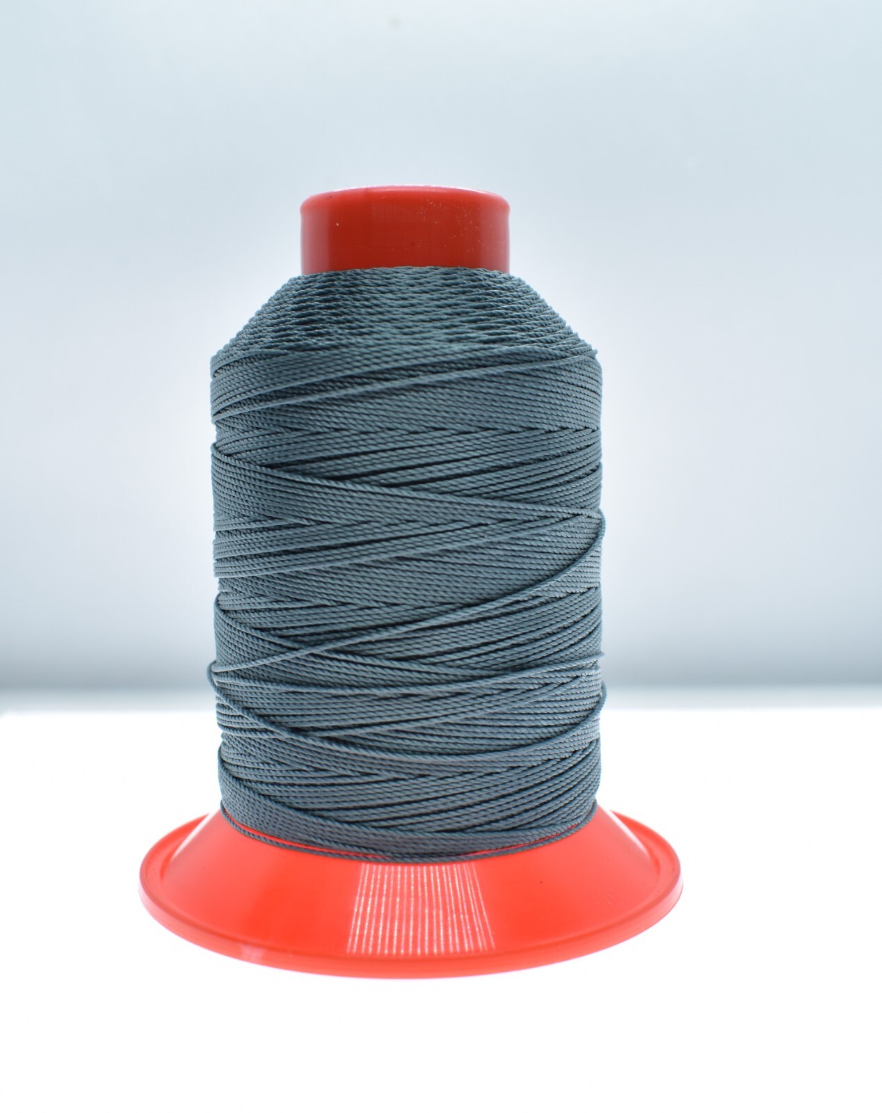 Extra Thick 1mm. Heavy Duty Thread tkt. 11/300m For Heavy Applications ...