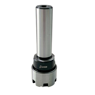 Lathe - Straight Shank