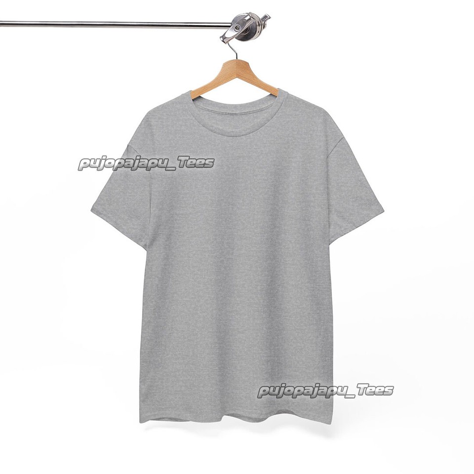 New Intel Inside logo Men's American Funny T-Shirt Size S-5XL | eBay