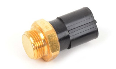 NEW AUDI TT 8N COOLANT FAN TEMPERATURE SWITCH 1J0959481A OEM | eBay