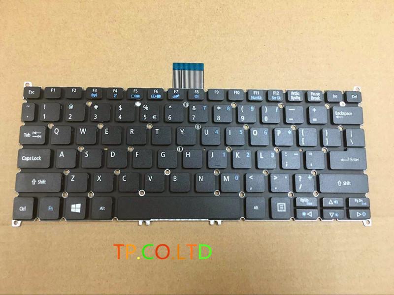 NEW FOR Acer Aspire V5-122 V5-122P V5-132 132P V5-132P V13 V3-371 ...