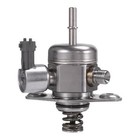 High Pressure Fuel Pump 9802540080 for Peugeot 308 208 508SW Citroen C4 ...