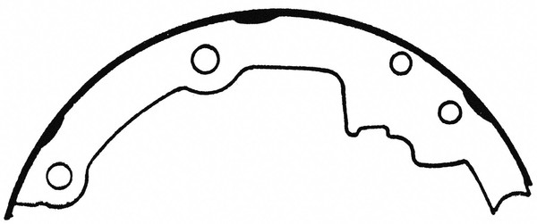 Hazard Warning and Turn Signal Flasher Wagner 552 for sale online | eBay