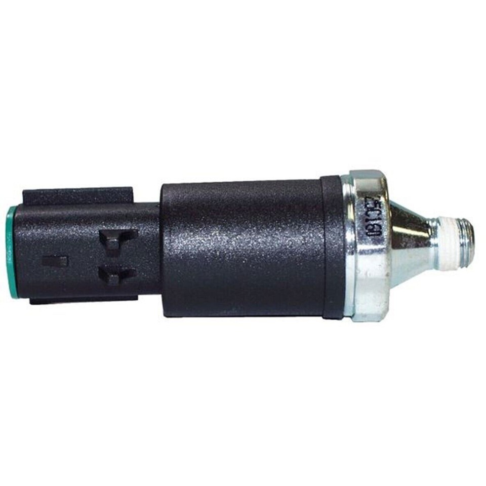 Crown Automotive 56031005 Oil Pressure Sensor | eBay