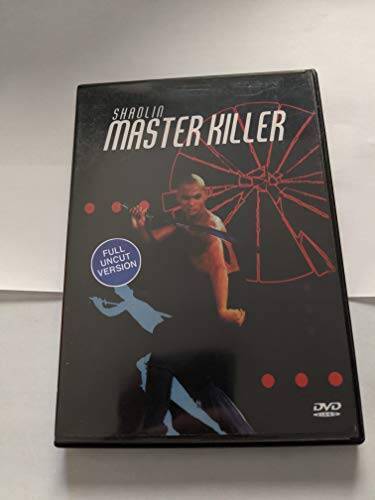 Shaolin Rescuers - DVD - VERY GOOD 694795306623| eBay