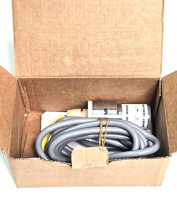 ELiAR Pressure Sensor PD350 | eBay