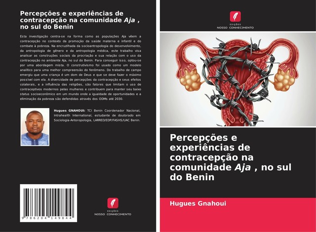 Percepções E Experiências de Contracepção Na Comunidade Aja , No Sul Do ...