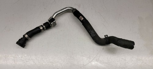 Bmw F22 228 B46 Coolant Hose 17128658488 1712 8658488 | eBay