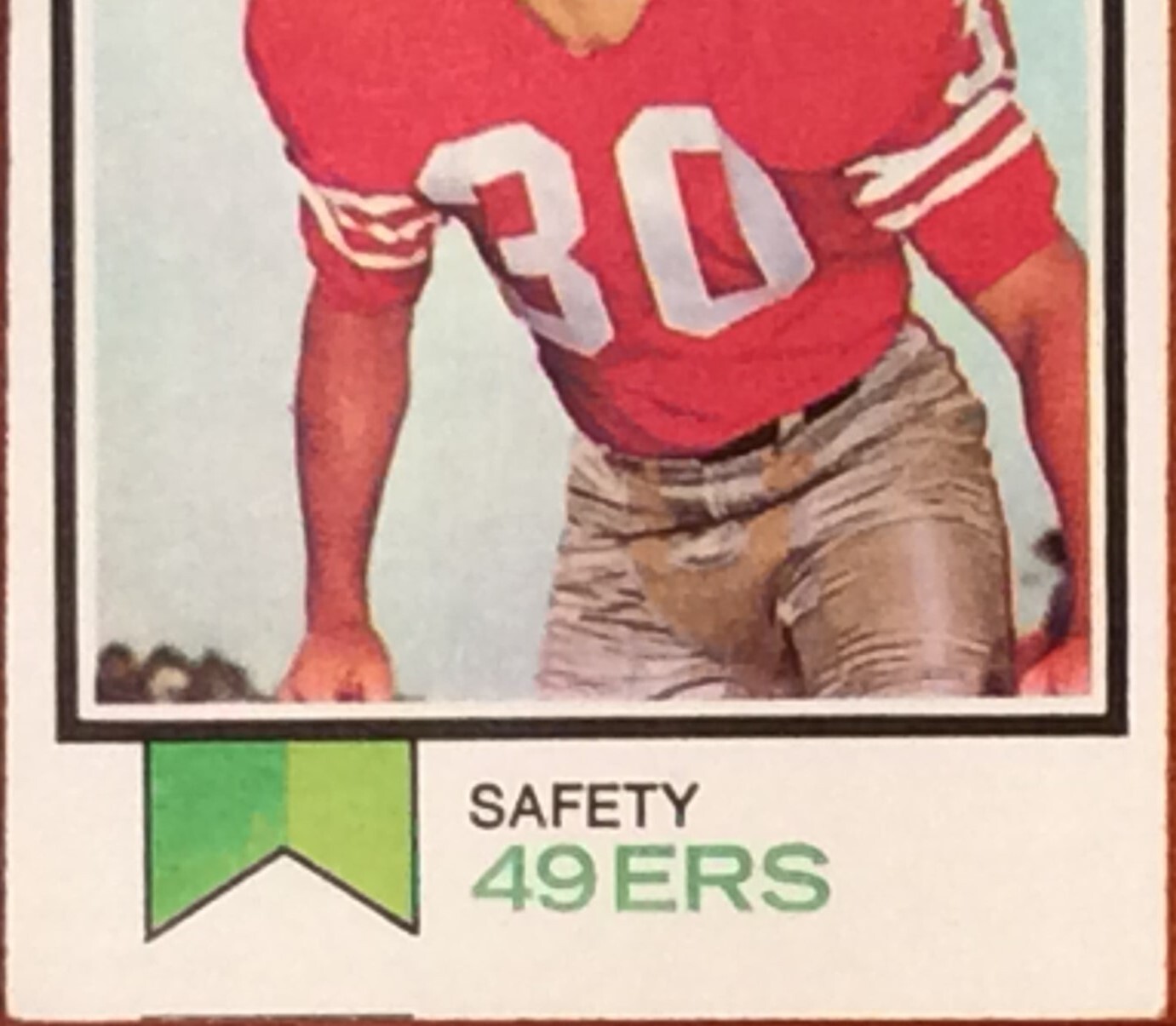 1973 Topps - #207 Johnny Fuller (RC) for sale online | eBay