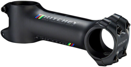 1 1/4 in Steerer Tube Diameter Bicycle Stems for sale - eBay