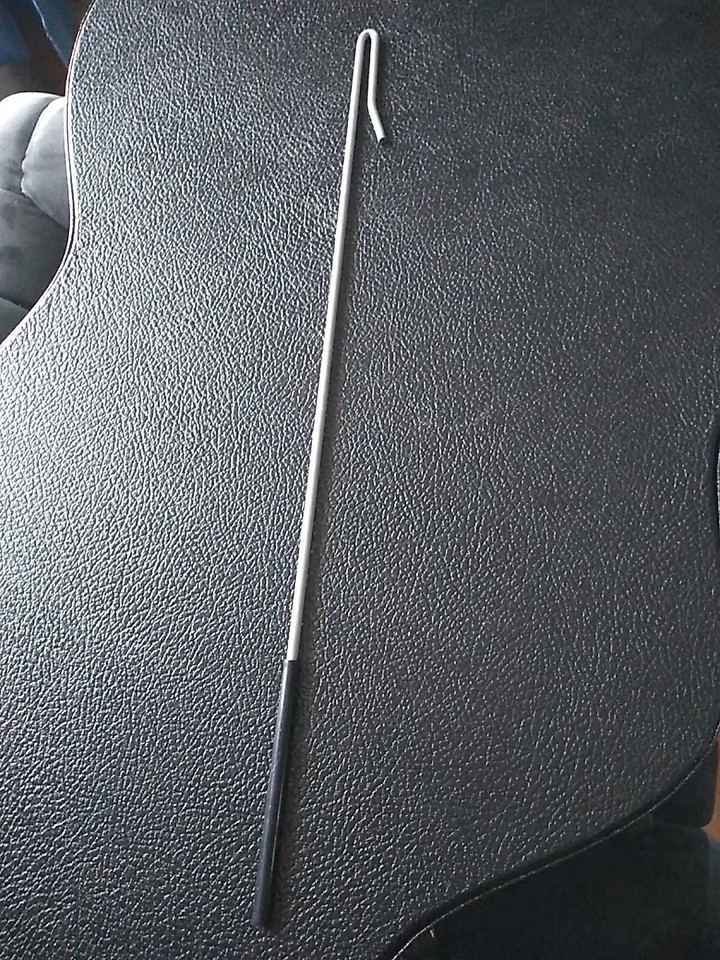 KERMIT FROG FULL BODY HAND PUPPET PROFESIONAL PUPPET Wired Hands,plus ...