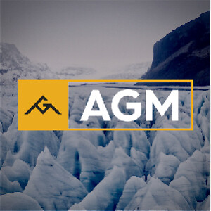 AGM Official Store | eBay Stores