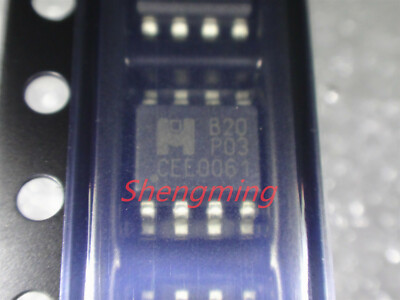10PCS EMB20P03G 20P03 B20P03 SOP8 | eBay
