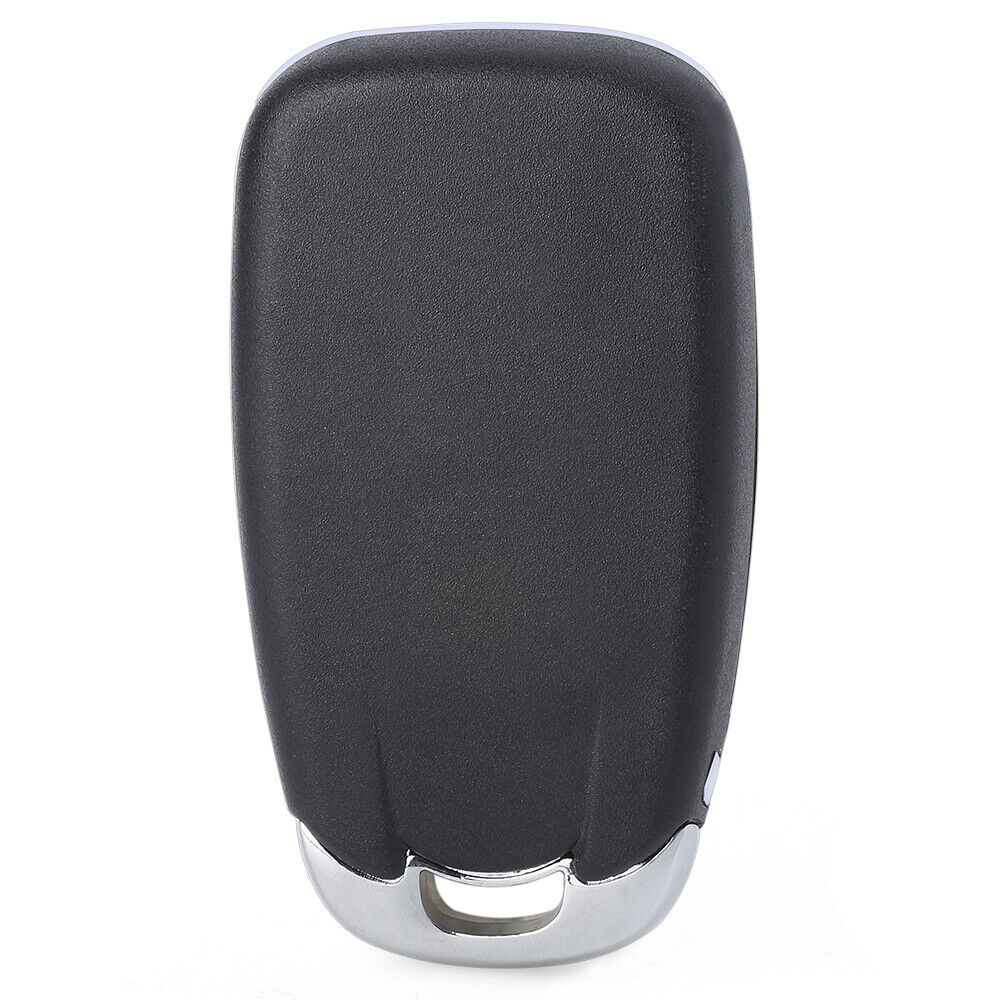 Replacement for 2021 22 CHEVY SPARK EQUINOX SMART KEY REMOTE FOB HYQ4AS ...