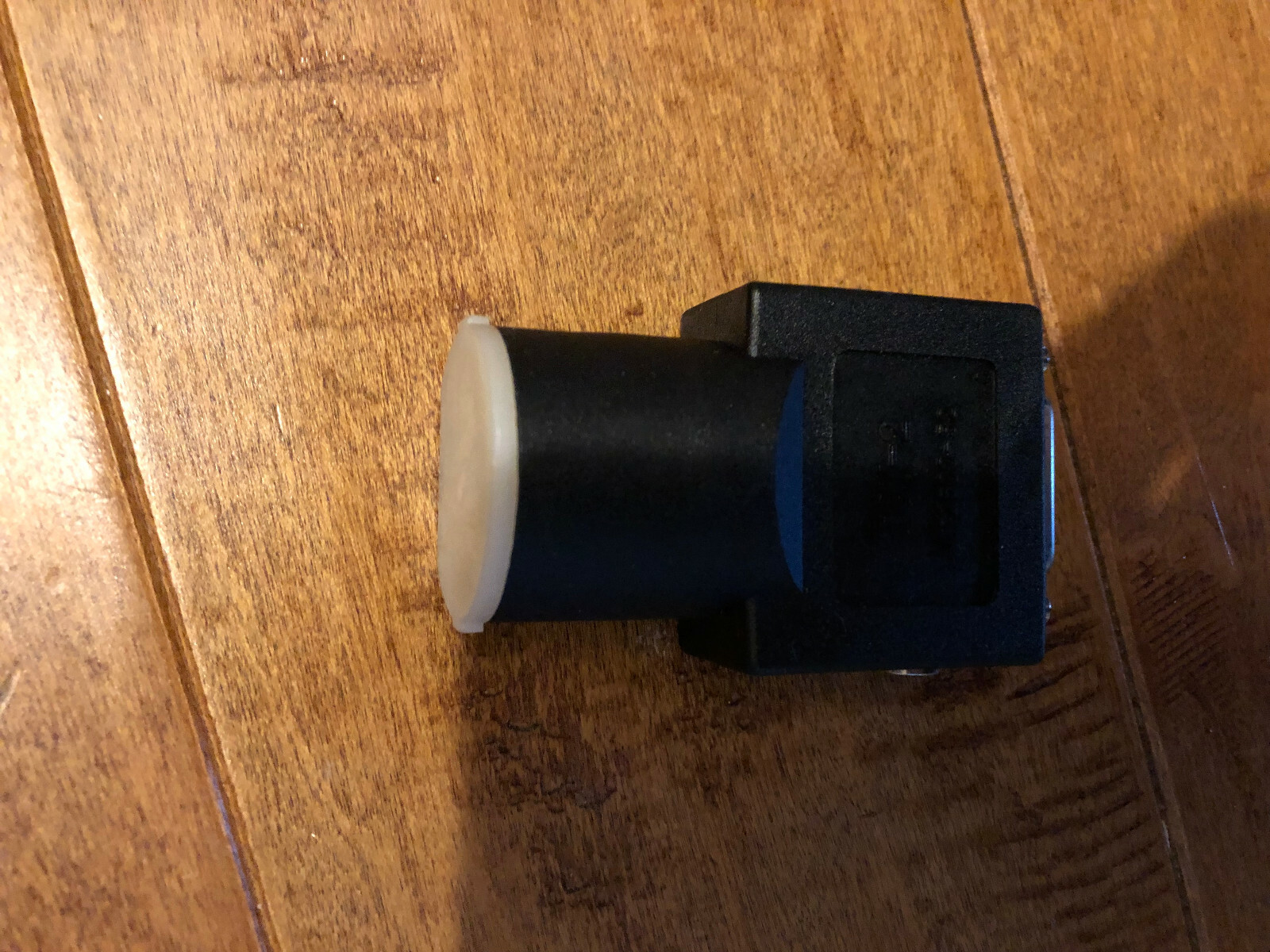 SNAP ON MT2500-52 Scanner Toyota-2 Adapter SOLUS PRO, Ethos, Modis ...