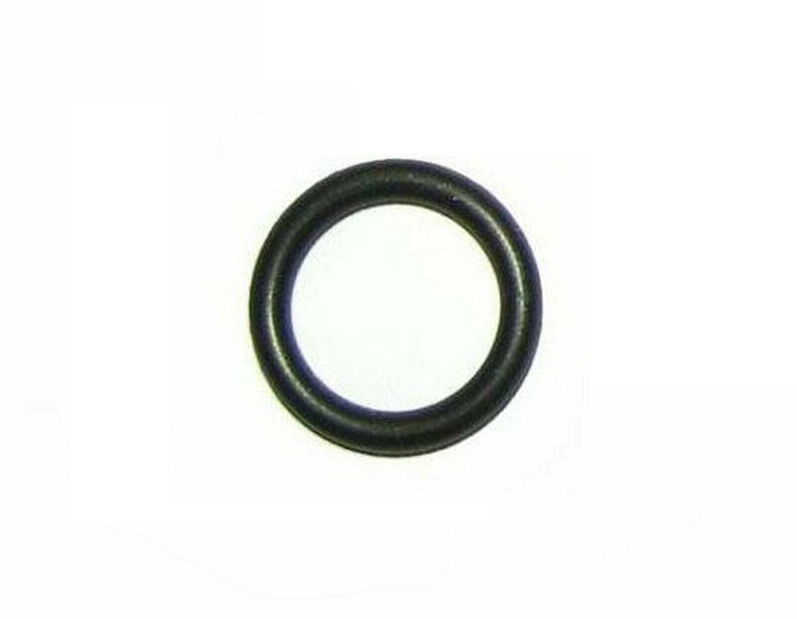 GARDENA O-Ring 5,7x1,9 mm Dichtung Dichtring für Brause 1931 8106 ...