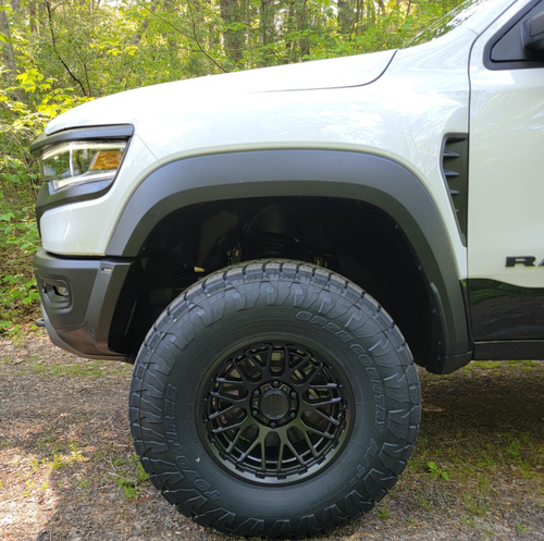 Offroad Alliance Ram TRX 1.5" Front Leveling Kit by RPG Offroad | eBay