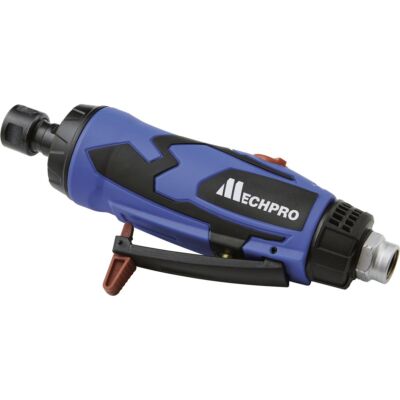 Mechpro Blue Air Die Grinder 20000RPM | eBay