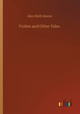 Violets And Other Tales | eBay