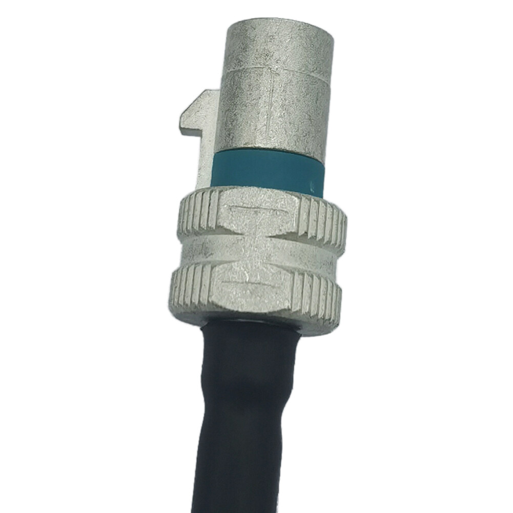 84586465 Rear View Driver Information Camera For 2019-2022 Chevrolet ...